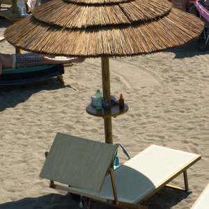 Products - Parasol - exotic parasols and pavillons